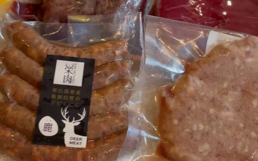 株式会社KNTフーズ | （株）KNTフーズは佐賀県鳥栖市・神埼市にある生産農業法人です。無農薬栽培の作物を自社直営店や全国の飲食店様と提携して届ける生産農業法人です。また、今後農業を始めたい ...