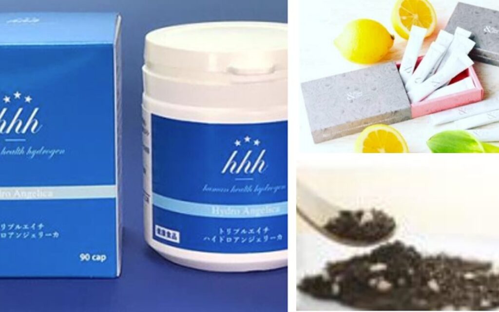 株式会社KNTフーズ | （株）KNTフーズは佐賀県鳥栖市・神埼市にある生産農業法人です。無農薬栽培の作物を自社直営店や全国の飲食店様と提携して届ける生産農業法人です。また、今後農業を始めたい ...